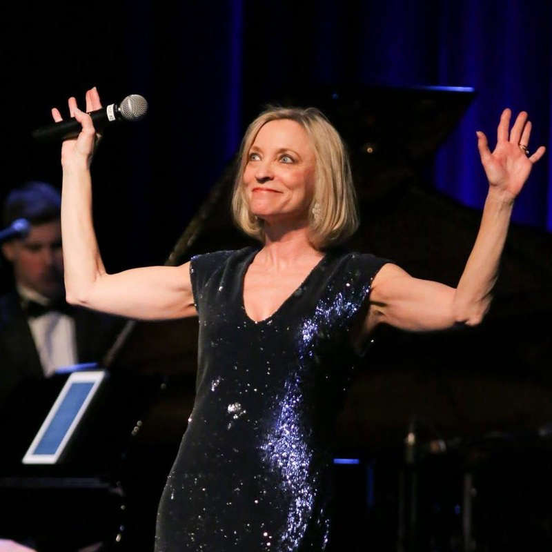 Discover Country Singer Nancy Hays - 105.3 Cat Country