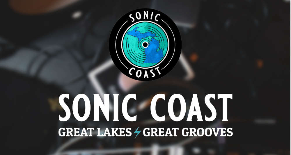 Sonic Coast