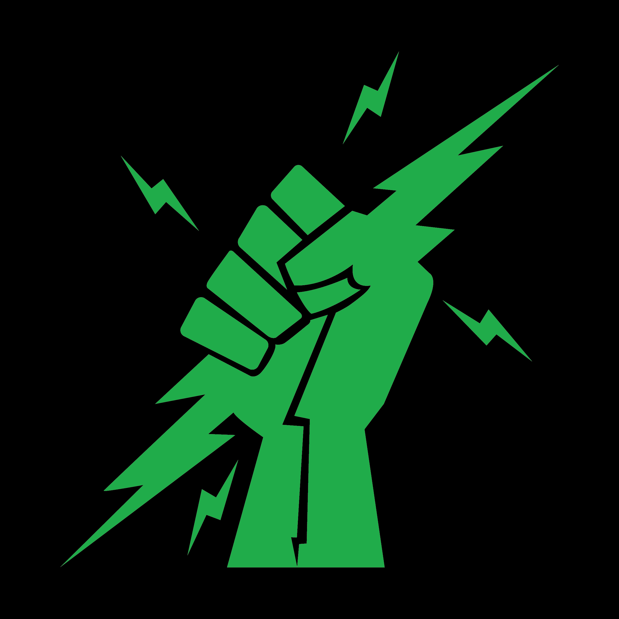Force Radio Listen Live Force Radio Listen Live