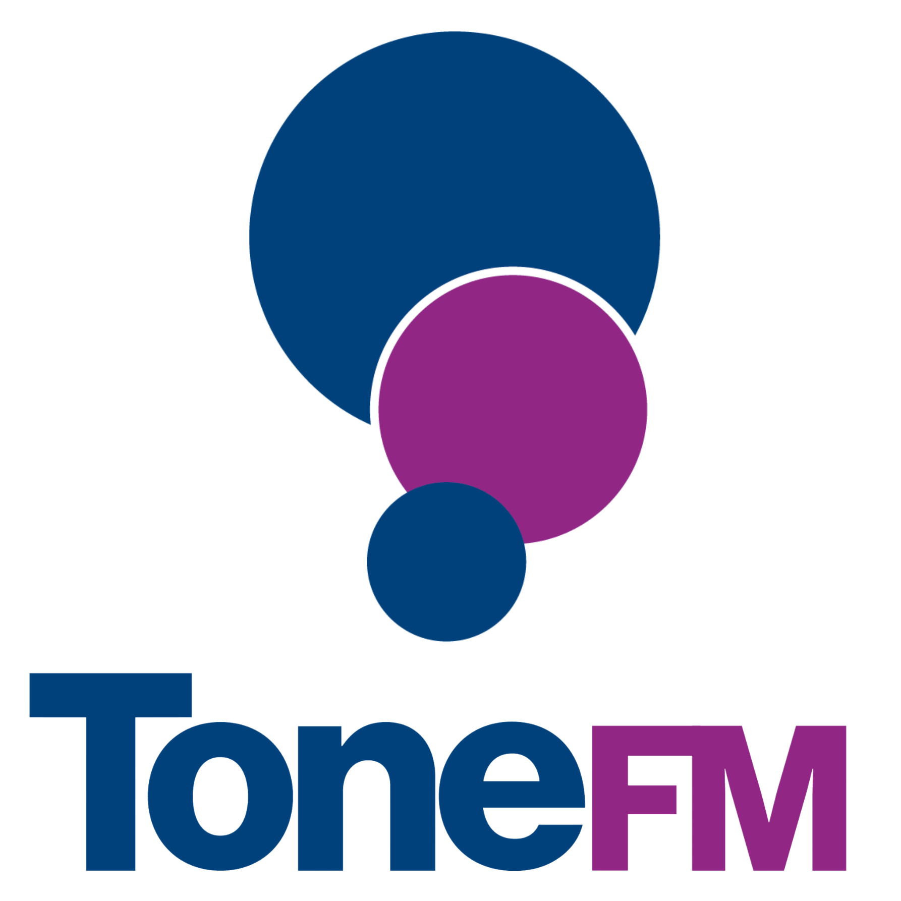 Listen Again ToneFM Listen Again ToneFM