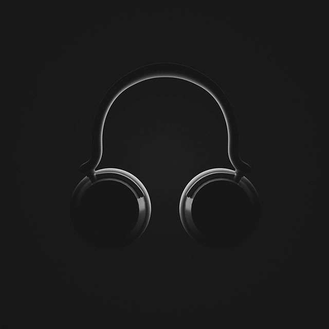 Schedule - BRMB Radio