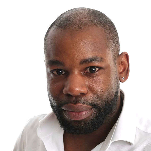 BRMB Radio - Listen Live