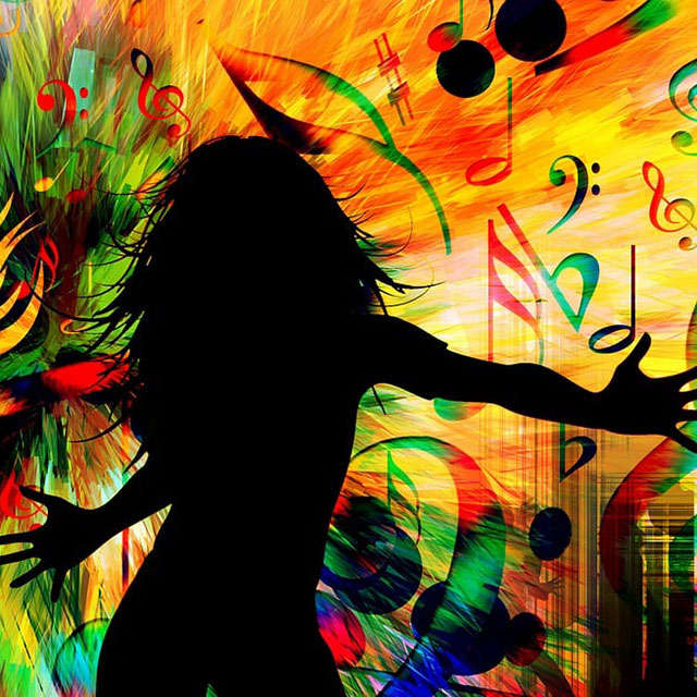 Schedule - BRMB Radio