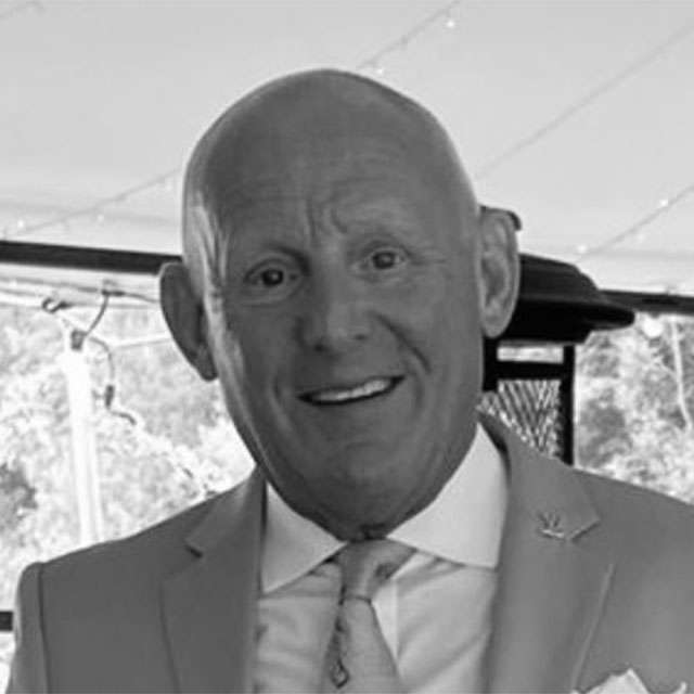 BRMB Radio - Listen Live