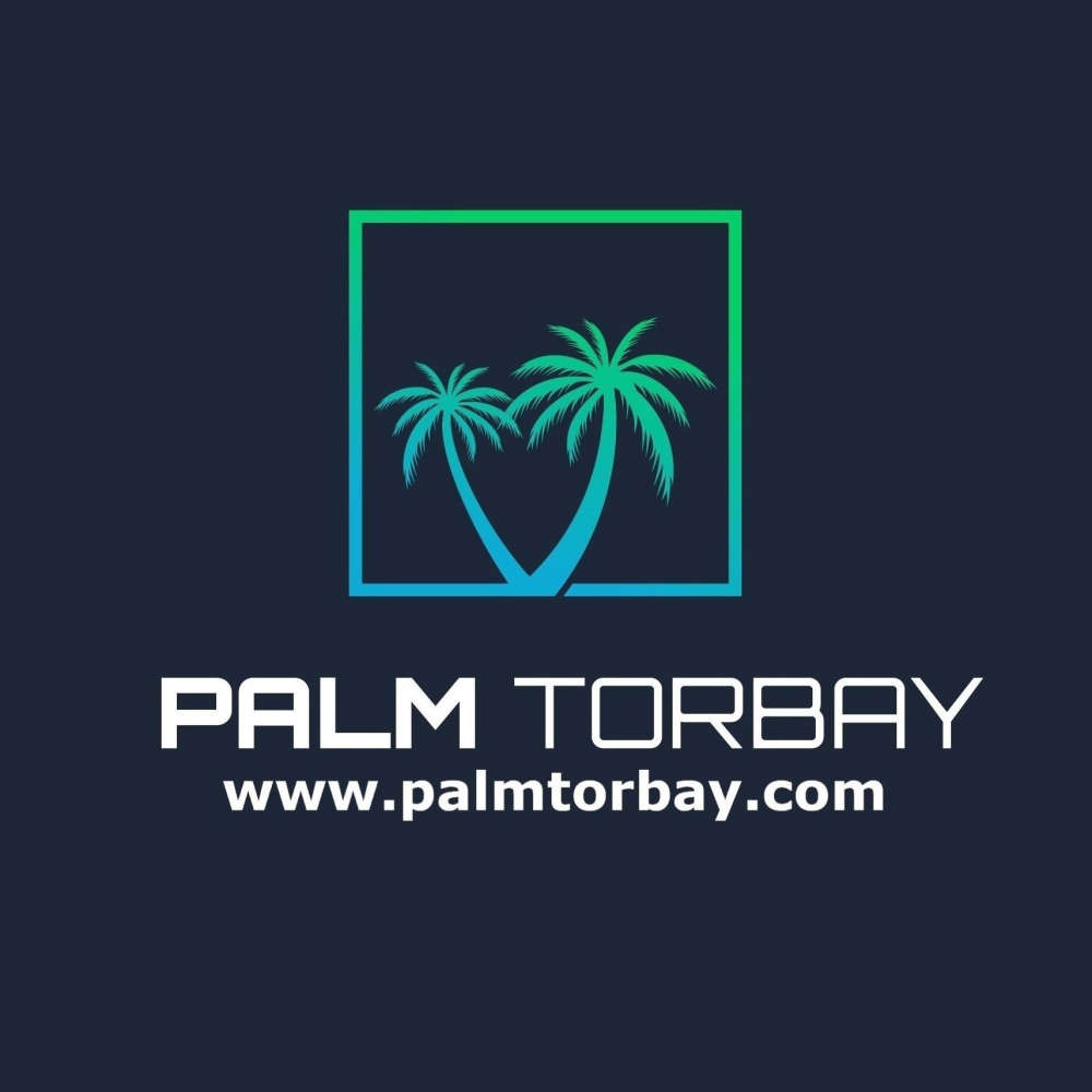 Palm Torbay Listen Live Palm Torbay Listen Live