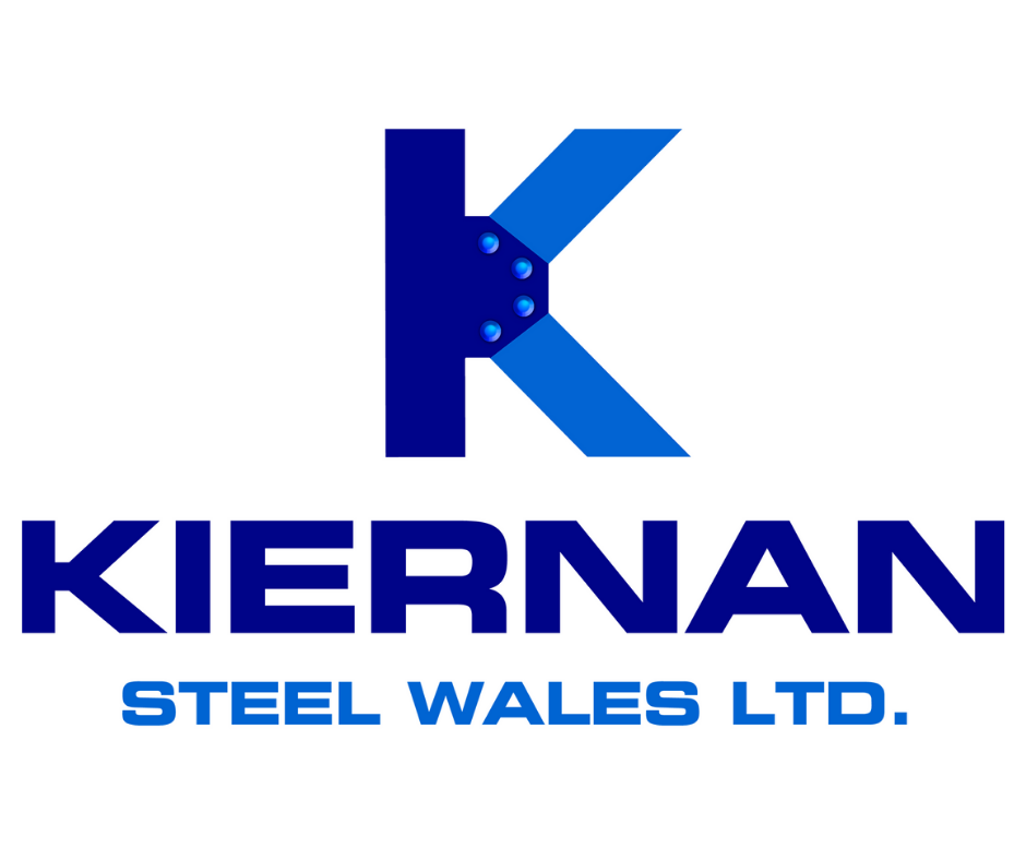 Various roles available at Kiernan Steel Wales in Llandrindod Wells ...