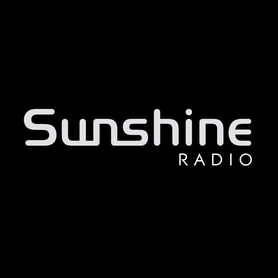 Schedule - Sunshine Radio