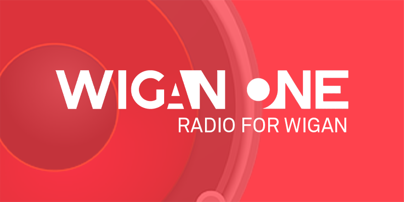 Wigan News - Wigan One