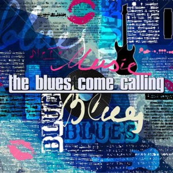 The KT Bush Band: An Evening of Classic Kate Bush Songs and Untold ...