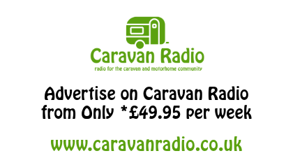Advertise your business on Caravan Radio - Caravan Radio