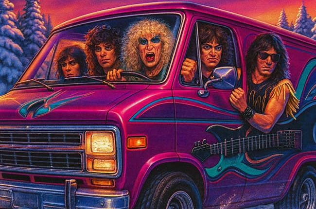 Fuel up: Gas prices in Tillsonburg - Oxford Today