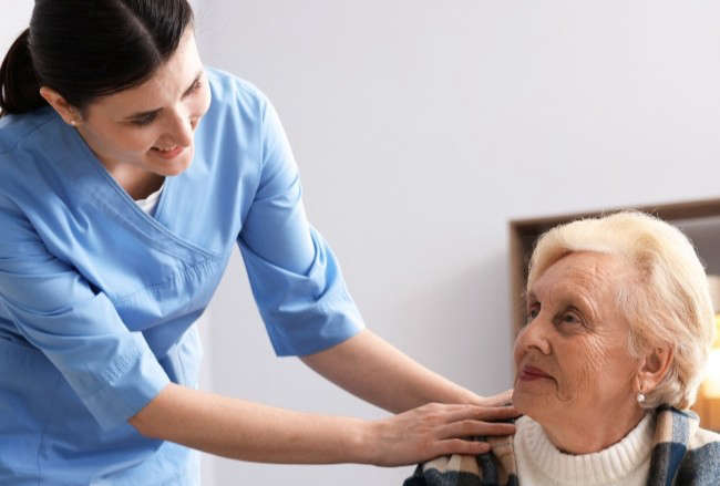 What's Good in Tillsonburg? Raising awareness during Alzheimer’s ...