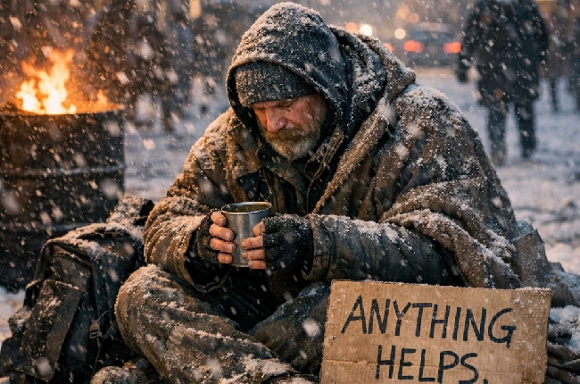 How United Way is helping prevent homelessness in Leeds & Grenville ...