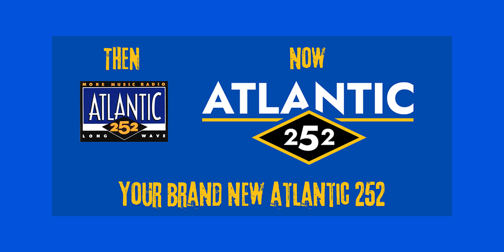 About Us - www.atlantic252radio.com