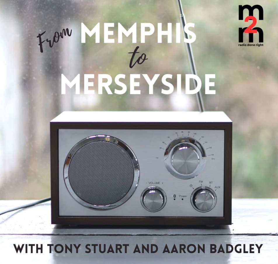 Schedule - Welsh Coast Radio - Swansea & South Wales