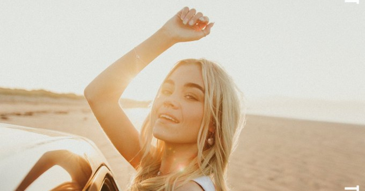Lea Heart Starts The New Year With A Brand New Single - Q Radio