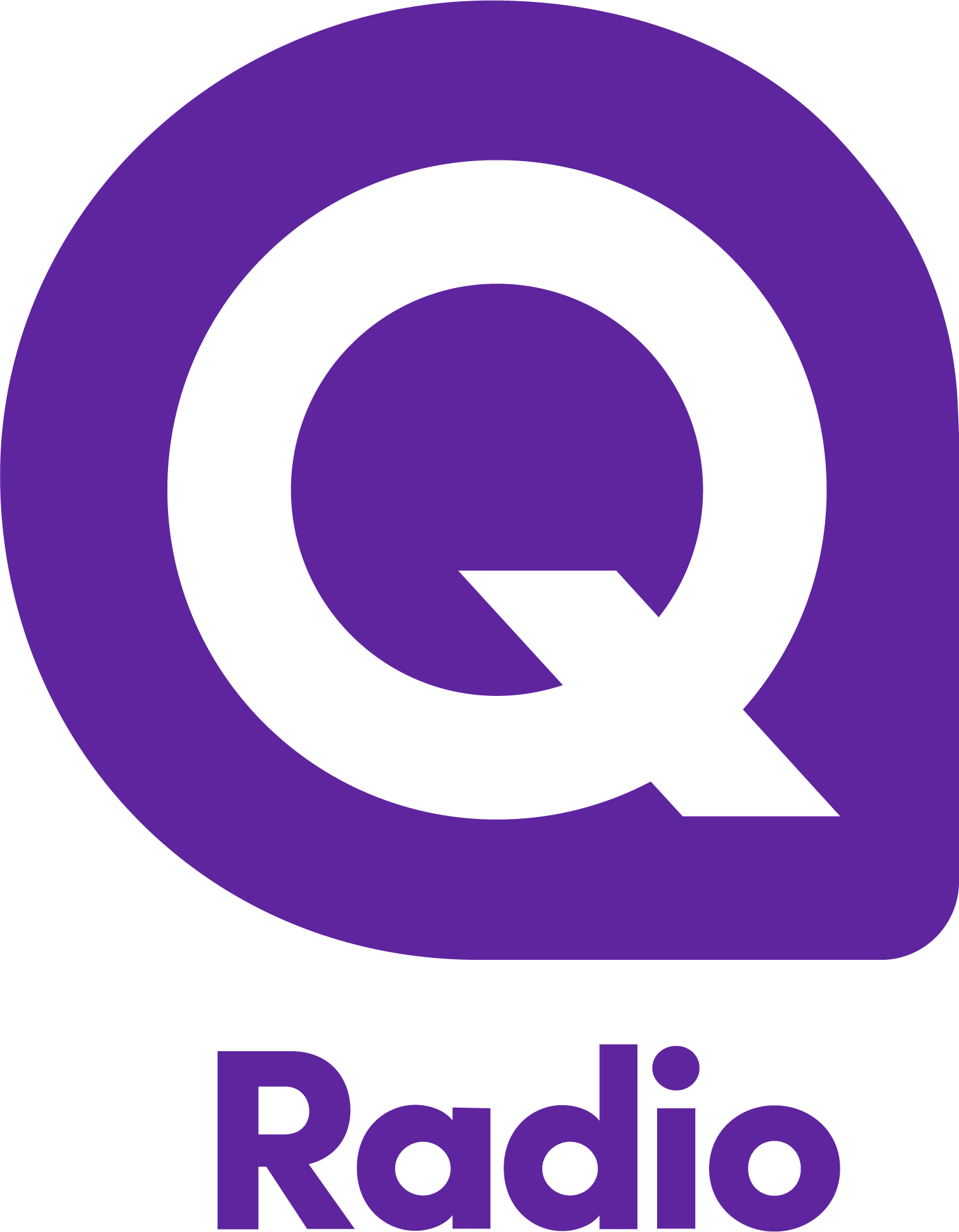 Public File Q Radio Public File Q Radio