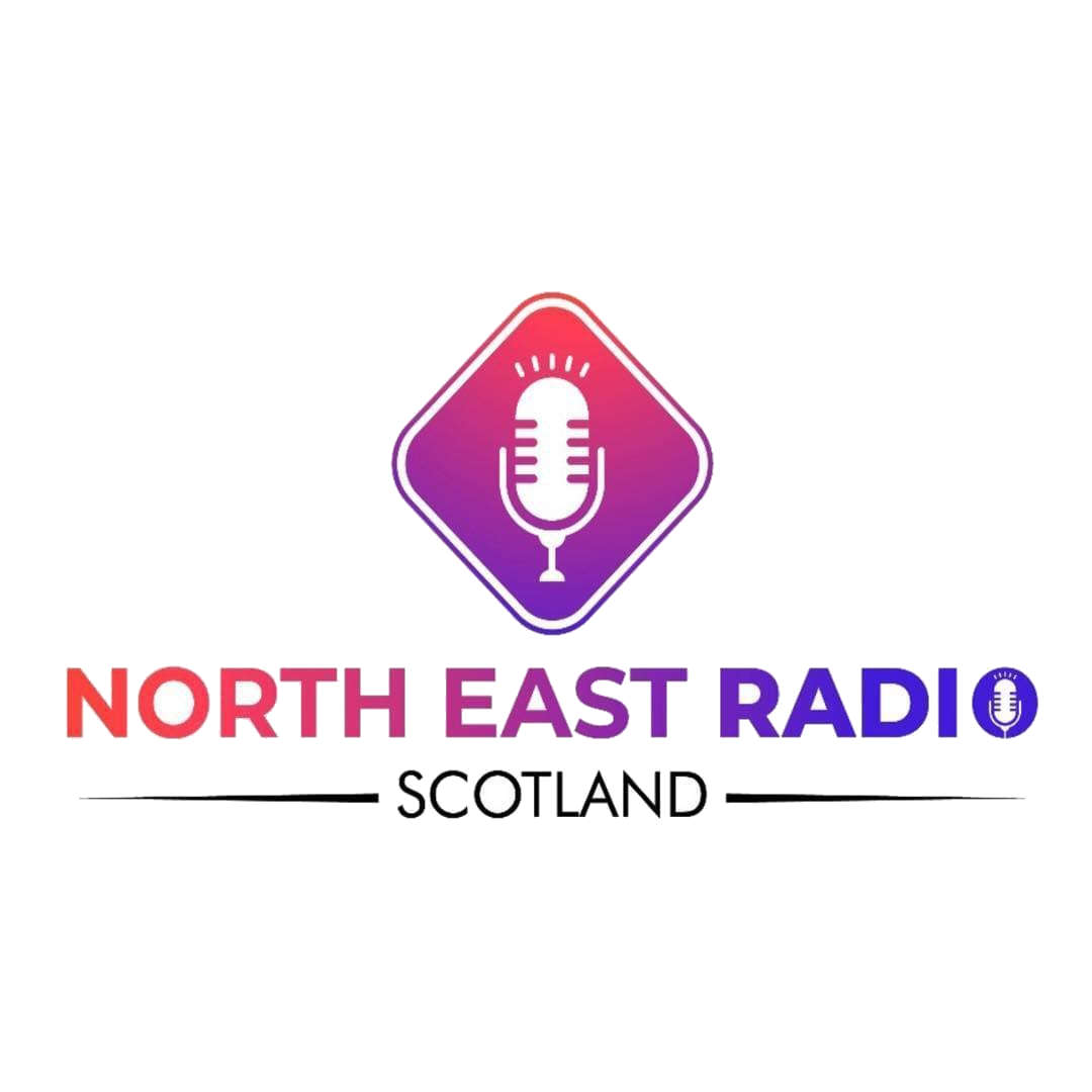 North East Radio Scotland Listen Live North East Radio Scotland Listen Live
