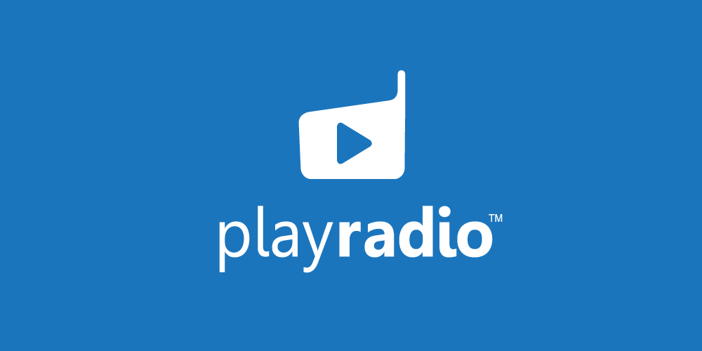 How to Listen - Play Radio
