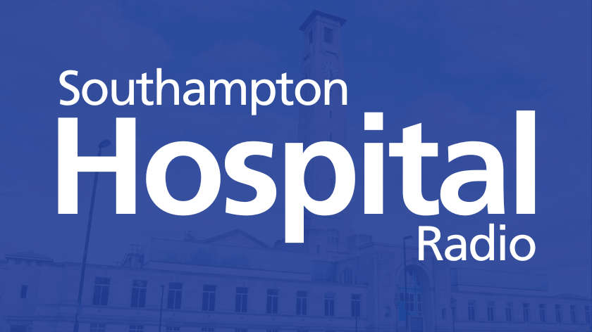 Southampton Hospital Radio