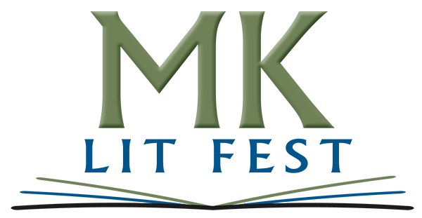 MK Lit Fest Spring Programme 2022 - MKFM 106.3FM - Radio Made in Milton ...