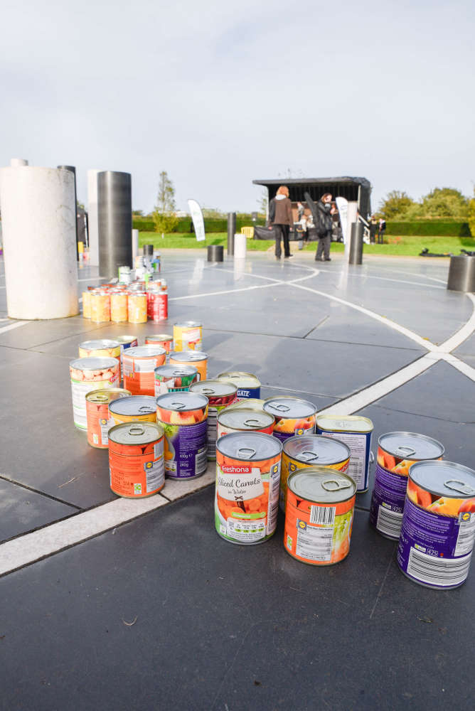 MK CAN - Official photo gallery - MKFM 106.3FM - Radio Made in Milton ...
