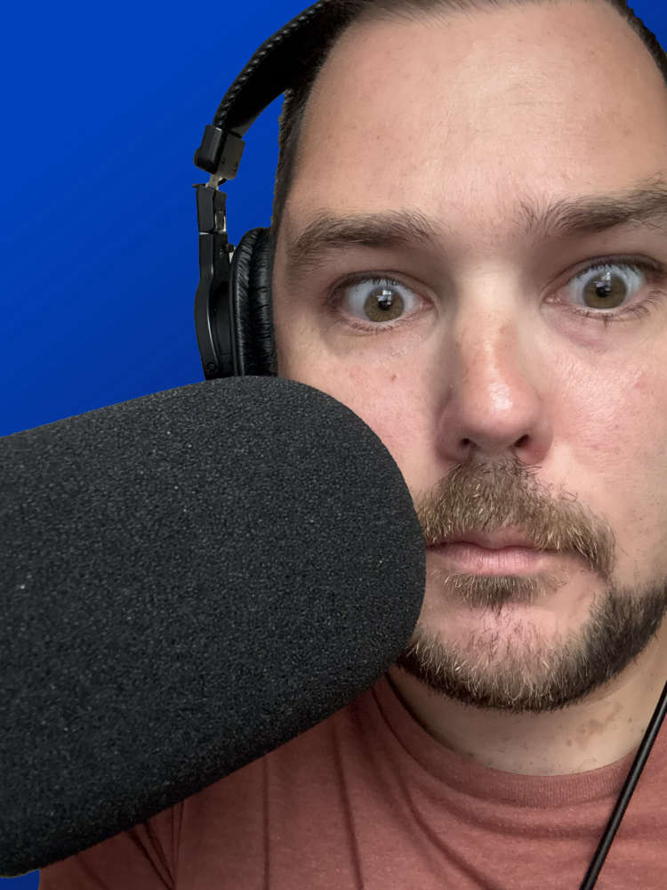 Picklers Pickleball Club - Saratoga's Star Radio - Your Station, Your ...