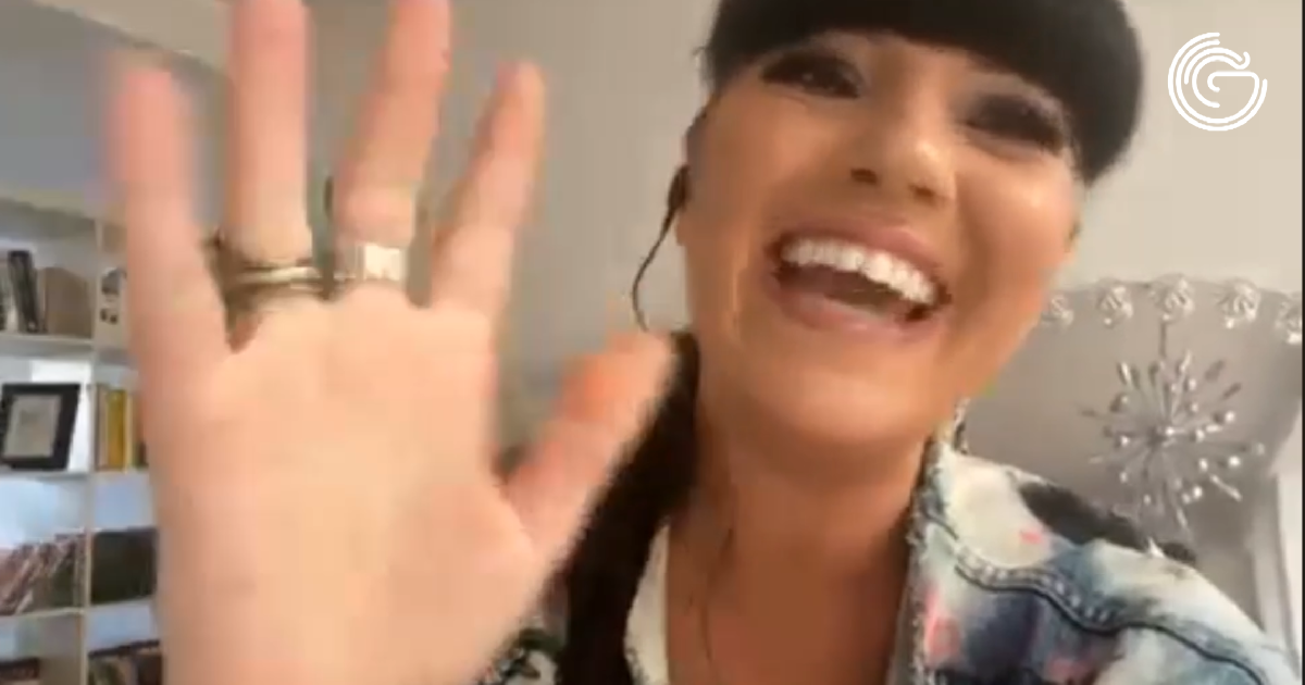 Diva Masterclass: Tara McDonald - Gaydio