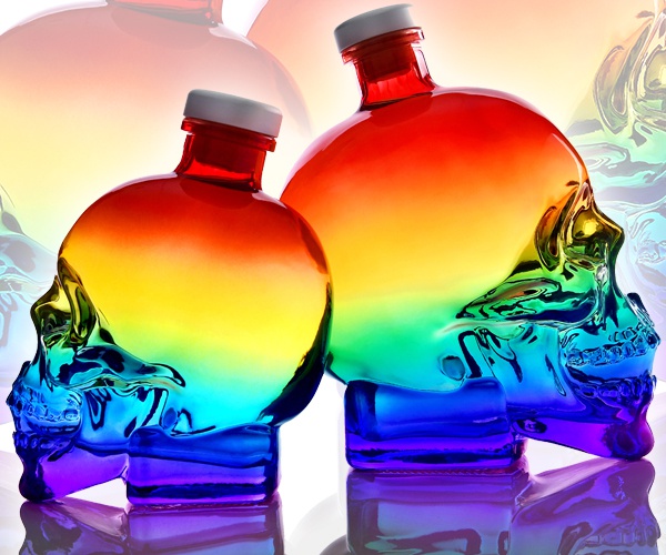 Gaydio | The Beat of Gay UK, playing the world’s hottest dance tracks ...