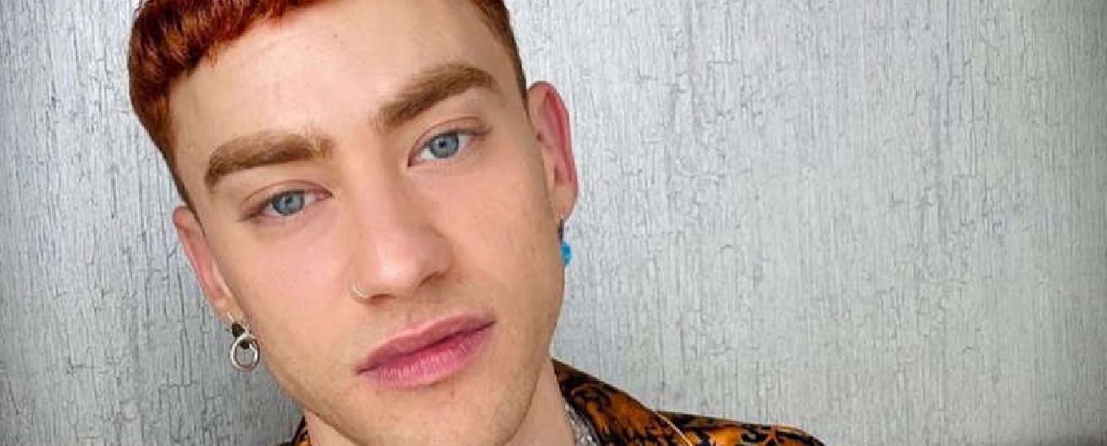 Gaydio, playing the world’s hottest up beat pop and club tunes - LGBTQ+ ...