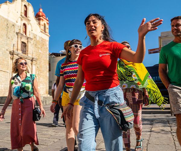 Dreamgirls in Manchester - Gaydio