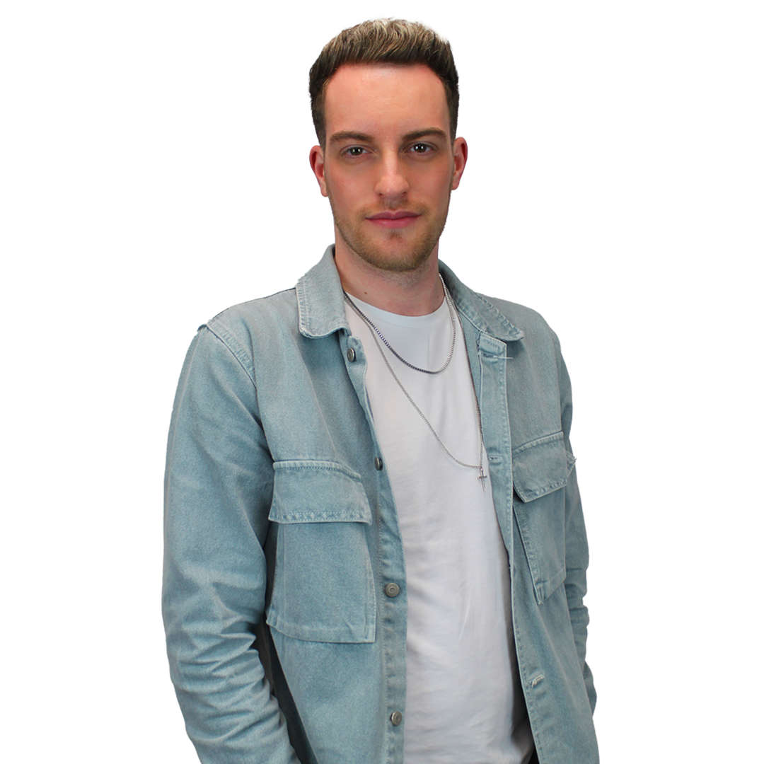 Submit Music For Playlist Consideration - Gaydio