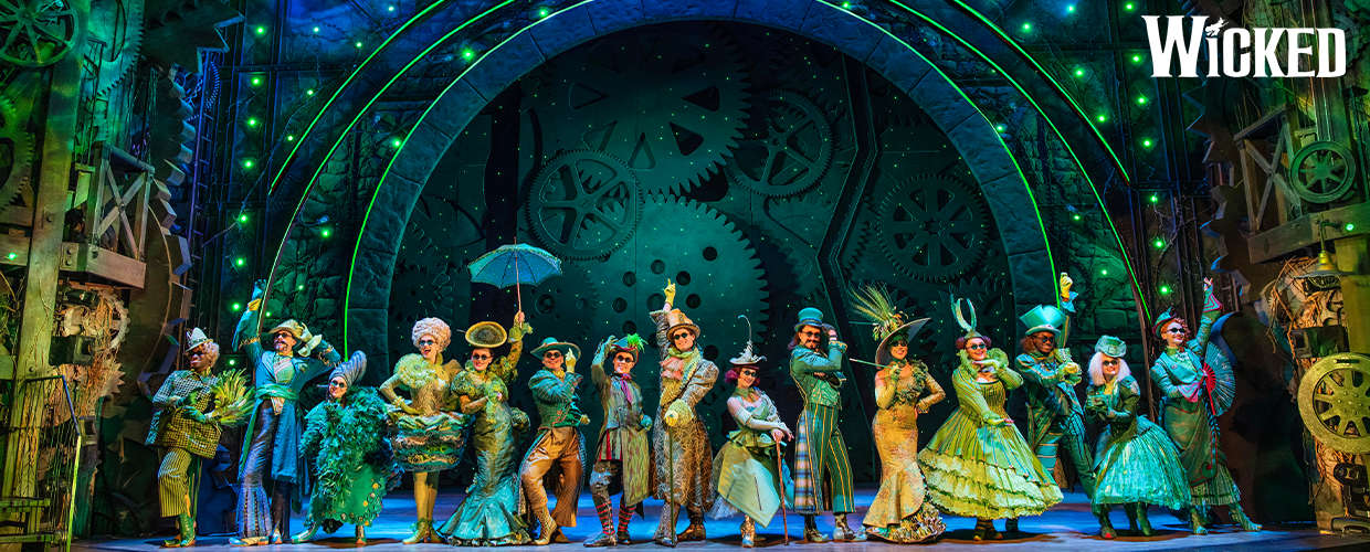 Gaydio - The UK's LGBTQ+ station