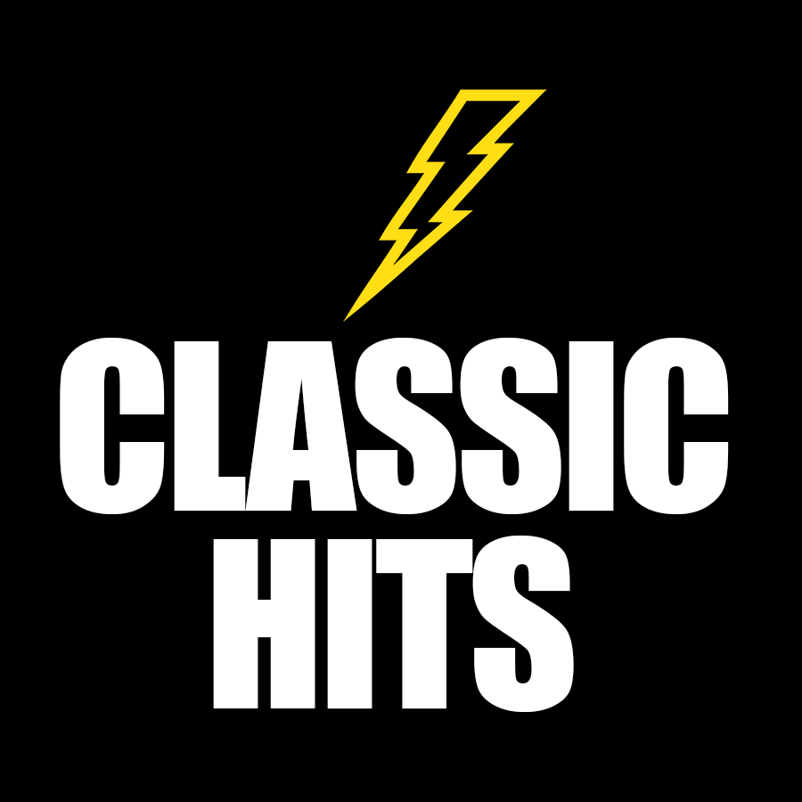 Playlist Search - Classic Hits Radio - The Greatest Songs on Earth ...