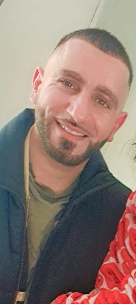 Families pay tribute to two men killed in crash in Hilton - Black Cat Radio