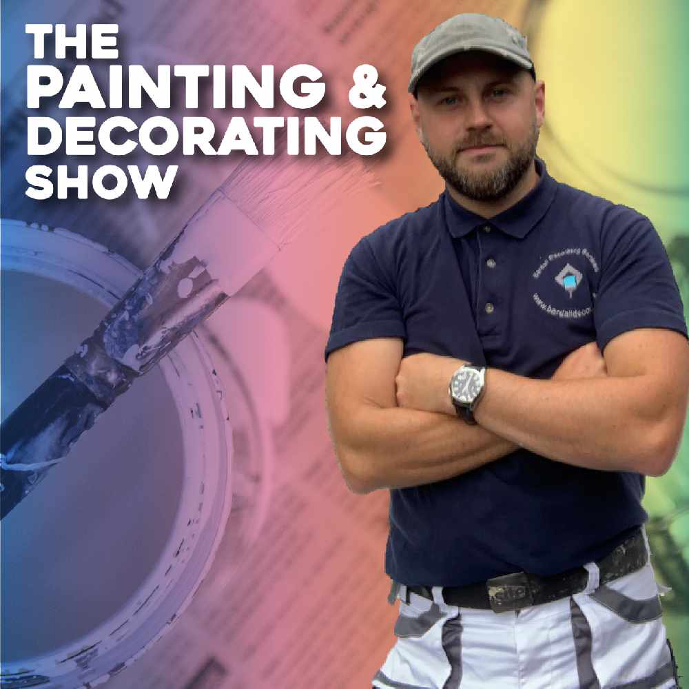 Fix Radio | The Builders Station