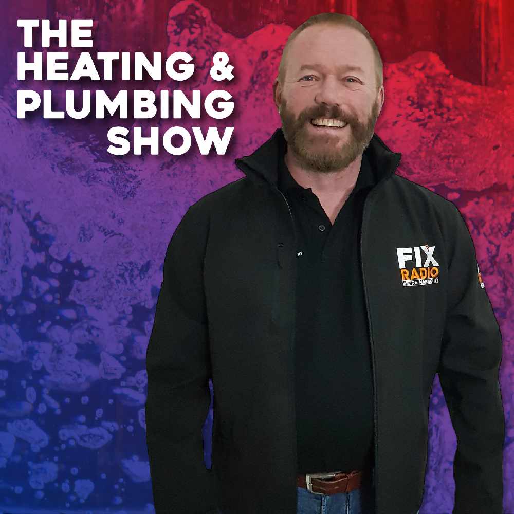 Schedule - Fix Radio