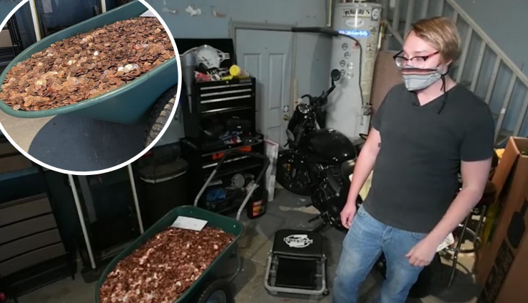 Fix Radio | The Builder's Radio Station