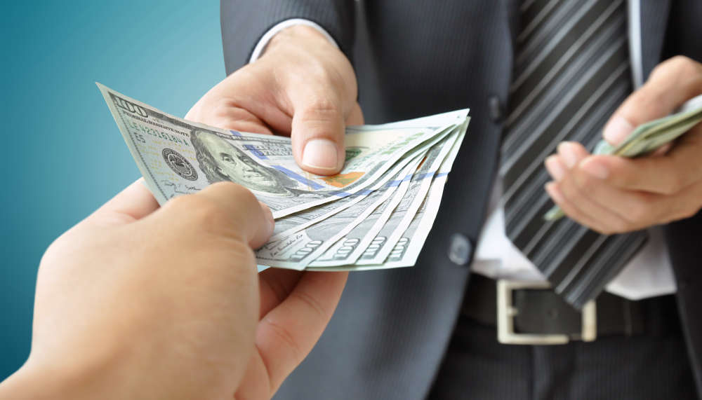 Getting paid can be painful – here are six tips to ease your payment ...