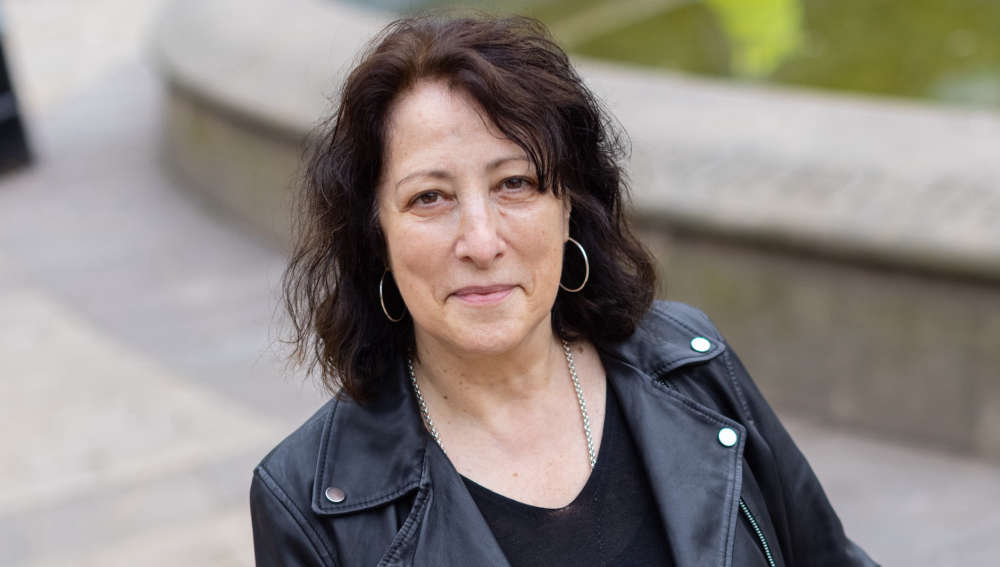 Getting paid dominates the agenda on The Clive Holland Show - Fix Radio