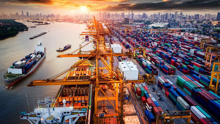 Supply chain disruptions threaten progress with sustainable heating ...