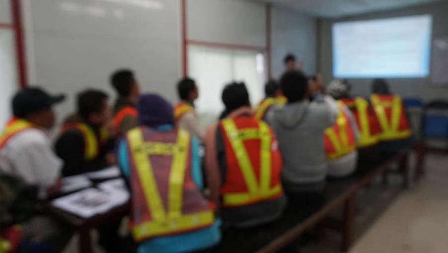 OFTEC launches discounted heat pump training - Fix Radio