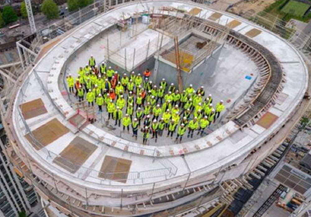 CLC launches Skills Plan to help industry close skills gaps - Fix Radio