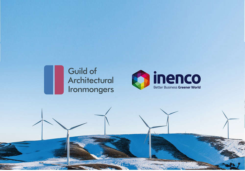 GAI launches new energy and sustainability services - Fix Radio