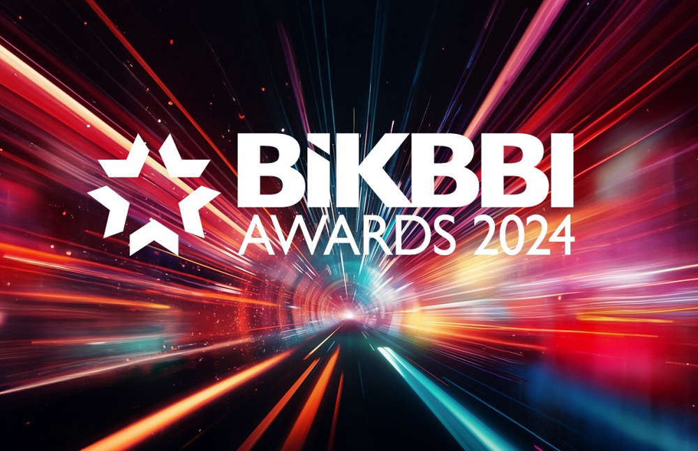 BiKBBI announces categories for its Installation Awards 2024 - Fix Radio