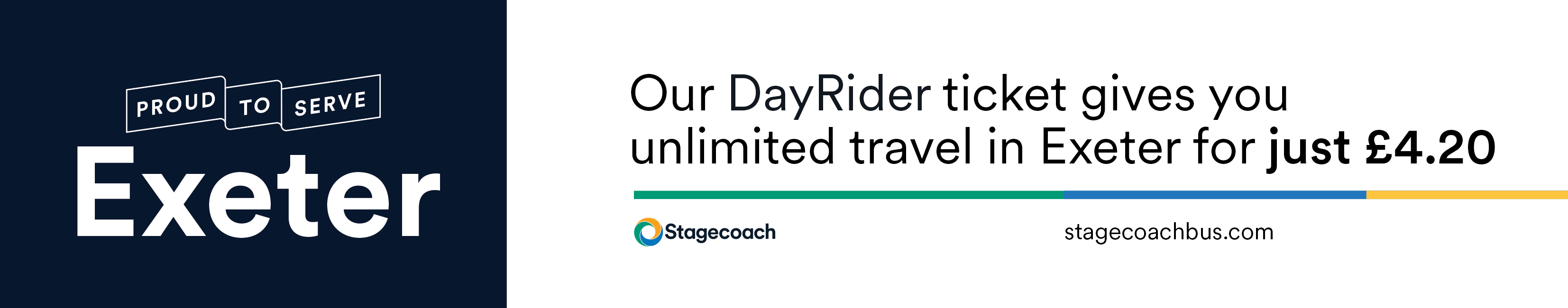 Devon's What's Ons - Radio Exe