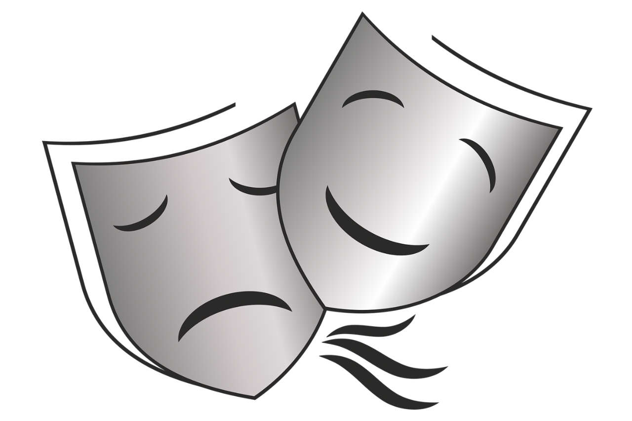 Sevenoaks Stag theatre could be transferred to town council - Weald Radio