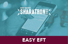 SOS Radio
