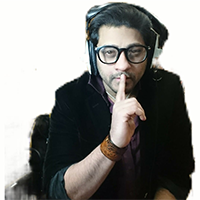 Sabras Radio - Your No.1 Hit Asian Music Station