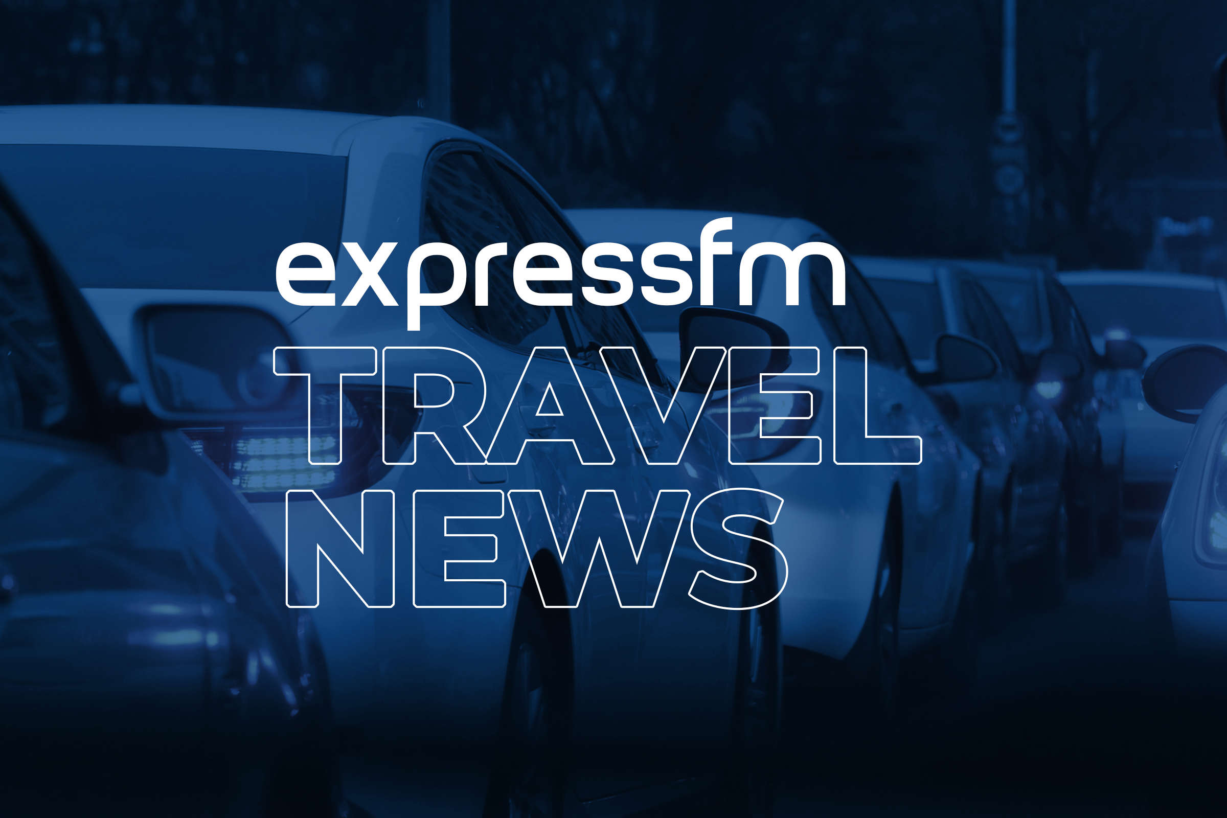 Travel - Portsmouth's Express FM